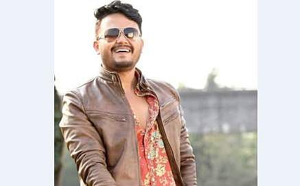 Gaalipata 2 shooting to start from December 2