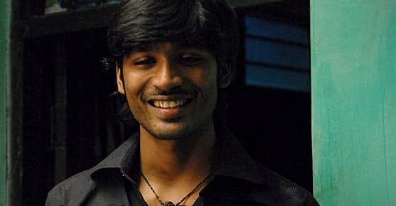 12 Years of Dhanush 's Polladhavan: A nostalgic look-back at Vetri ...