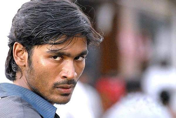 12 Years of Dhanush 's Polladhavan: A nostalgic look-back at Vetri ...