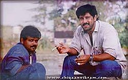 20 Years of Sethu: 30 lesser-known facts about the breakout film of ...