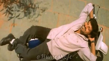 20 Years of Sethu: 30 lesser-known facts about the breakout film of ...