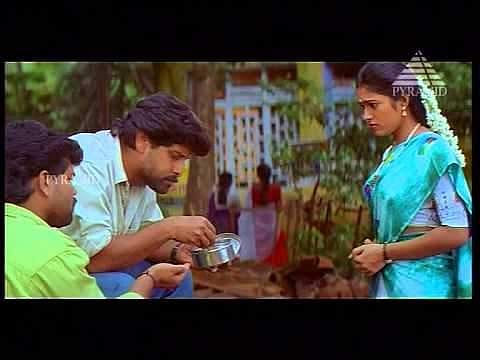 20 Years of Sethu: 30 lesser-known facts about the breakout film of ...