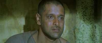 20 Years of Sethu: 30 lesser-known facts about the breakout film of ...