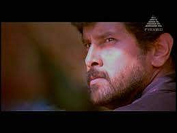 20 Years of Sethu: 30 lesser-known facts about the breakout film of ...