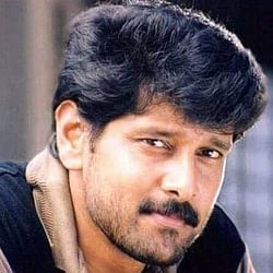 20 Years of Sethu: 30 lesser-known facts about the breakout film of ...