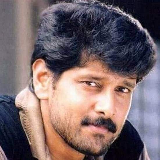20 Years of Sethu: 30 lesser-known facts about the breakout film of ...