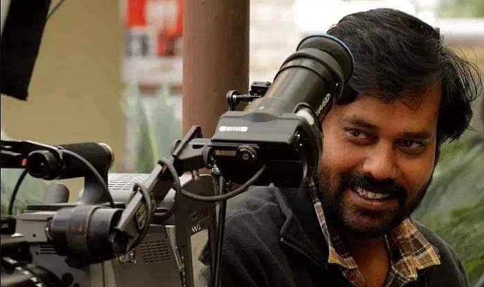 Natty is part of Dhanush-Mari Selvaraj film