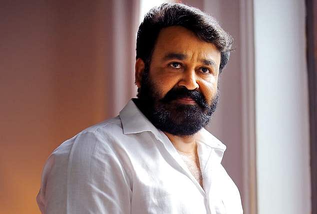 Chembai Vaidyanatha Bhagavathar biopic to star Mohanlal?