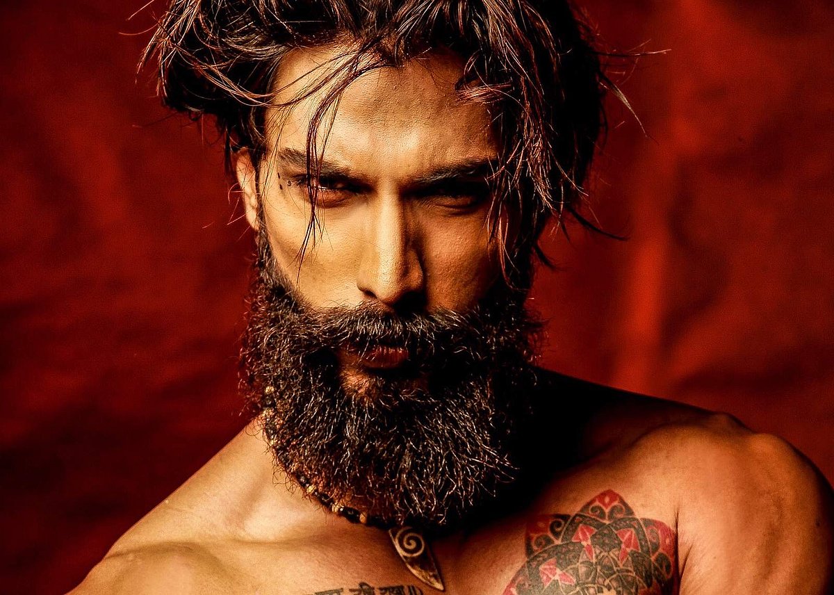 Prateek Jain to make Bollywood debut in 2020