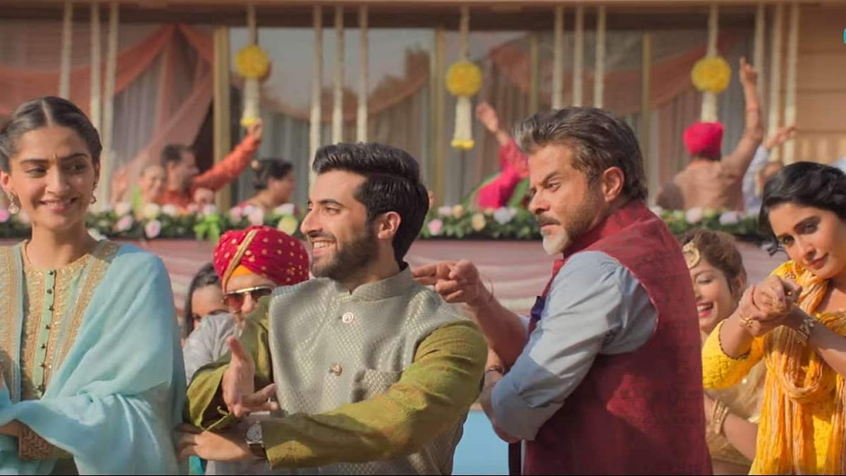 The importance of predictability