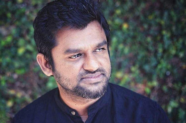 Syam Pushkaran and I spent two years on location for Kumbalangi Nights : Madhu C Narayanan