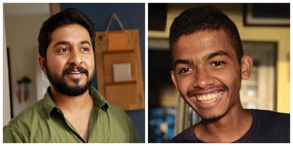 Vineeth Sreenivasan, Mathew Thomas join Thaneermathan Dinangal