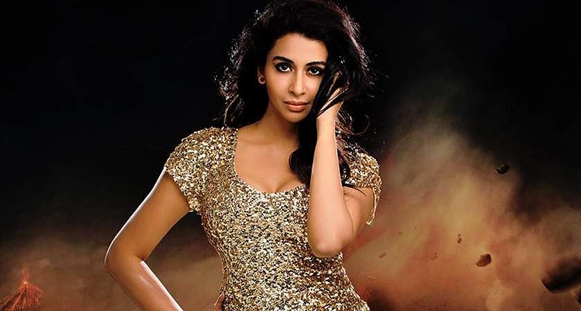 Gayathri Iyer and Jayashree in Sushil Nambiar’s directorial debut