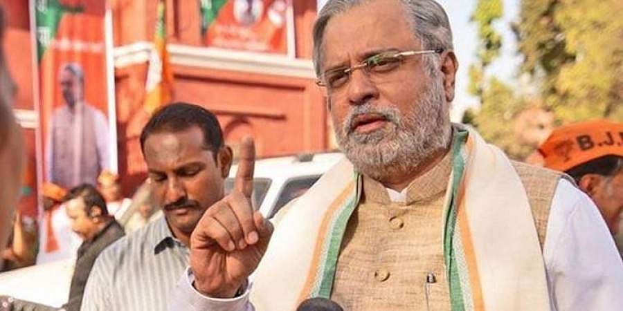 With elections over, Umesh Shukla's Narendra Modi web-series is back online