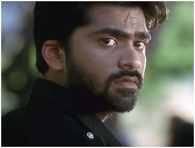 Simbu aka STR gives green signal for VZ Durai's Thotti Jaya sequel