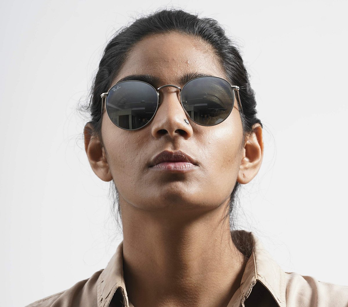 Gautham Iyer’s Vrithra gets a ‘U’ certificate