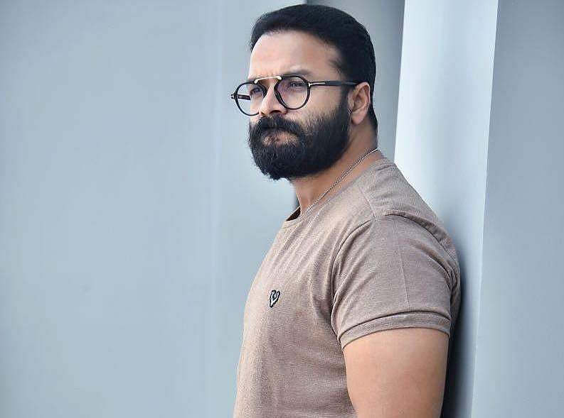 Sathyan biopic to present an unseen side of the legend