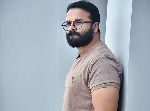 Sathyan biopic to present an unseen side of the legend