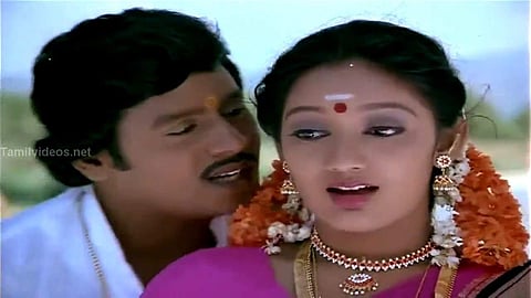 30 Years of Karagattakaran Gangai Amaren Ilaiyaraaja Ramarajan Kanaka ...