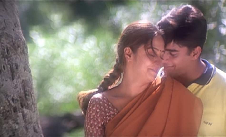 Happy Birthday Karthik Raja: 10 nostalgic song that define the talented ...