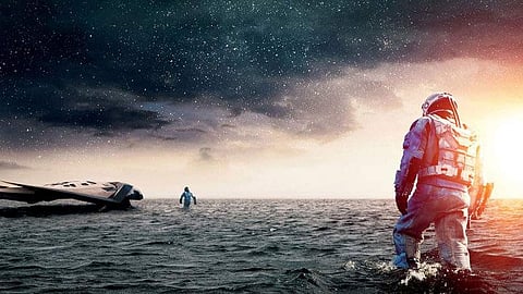 A recap of 10 films that have foreseen overpopulation and its sideffects