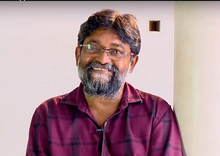 Veteran cinematographer MJ Radhakrishnan breathes his last