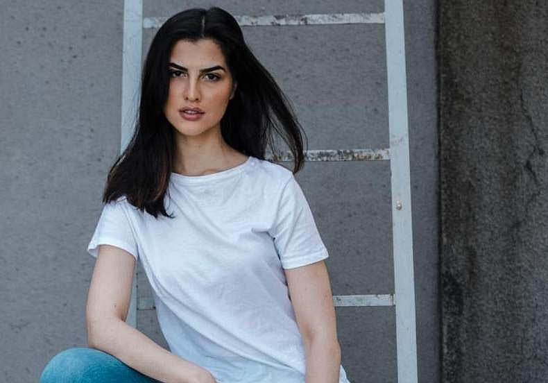 Dhoom Again to mark Spanish model Janira Ider’s Kannada debut