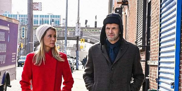 Elementary Season 7 Episode 13 Recap and Review: Their Last Bow
