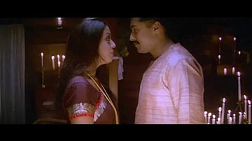 16 Years of Kaakha Kaakha: 16 lesser-known facts about Suriya's ...