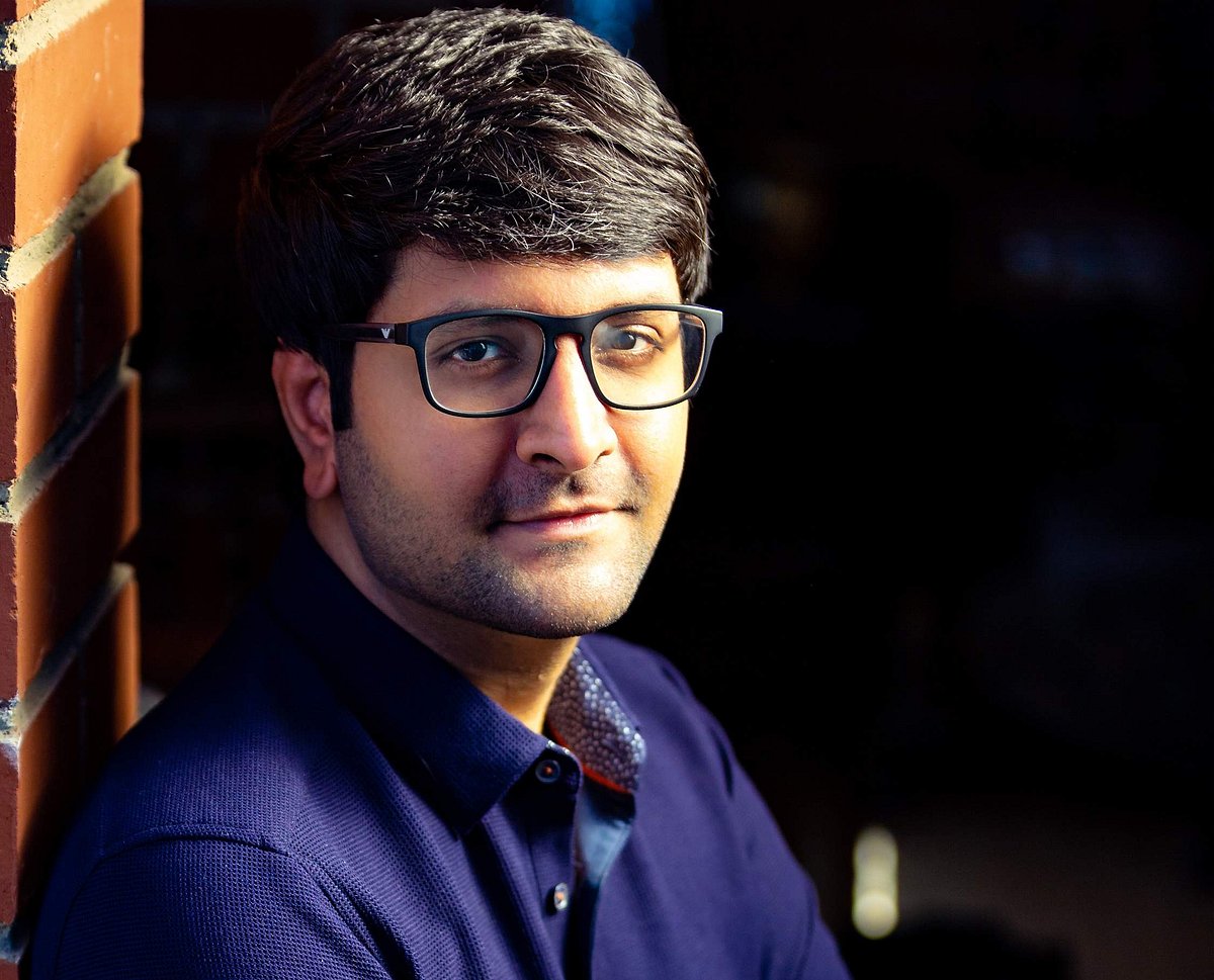 Prithvi Kumar, the newest composer in the K'town Mei Aishwarya Rajesh, Nicky Sundaram, Kishore