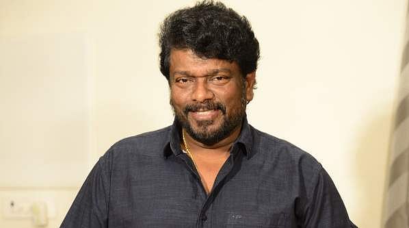 R Parthiban: I thought National Awards was a piece of cake after ...
