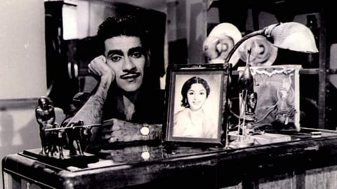 Chandrababu 96th Birth Anniversary: Some lesser known facts about the ...