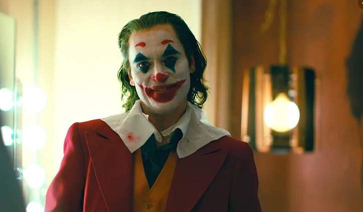 Joker Movie Review: A bold and an intense experience