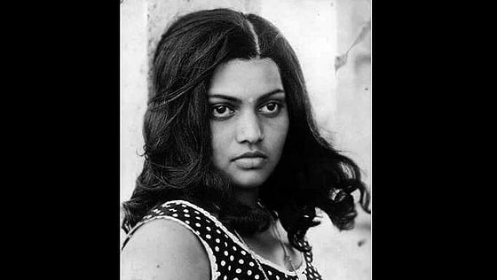 Remembering Silk Smitha: 30 lesser-known facts about the ethereal beauty