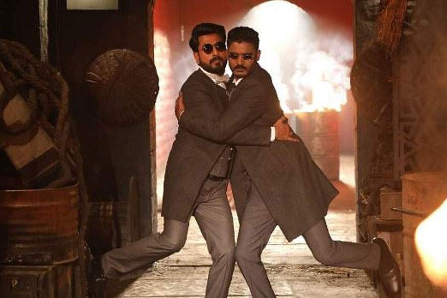 Chikkanna: Manju Mandavya is the best choice to direct me as a lead hero