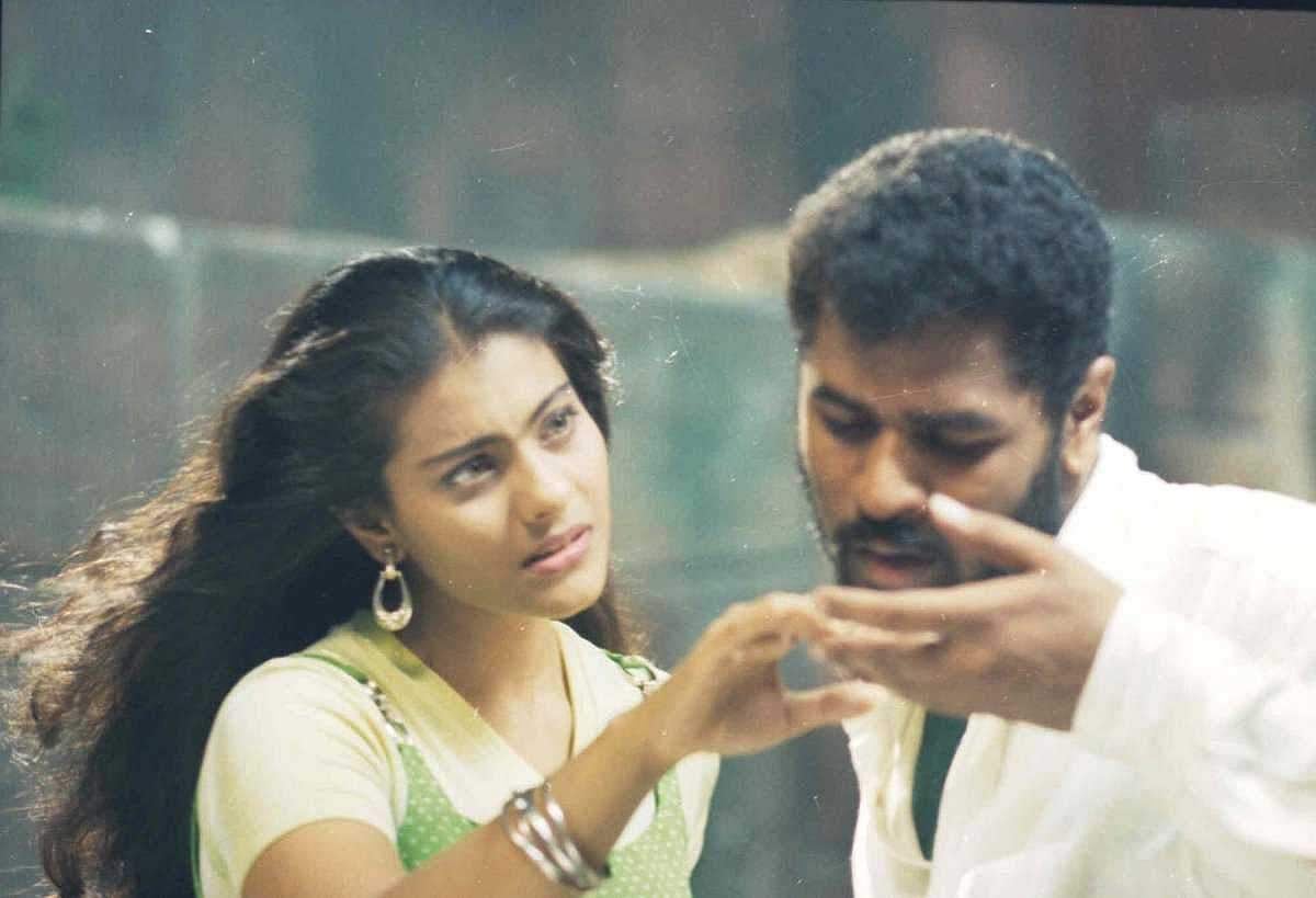 Minsara Kanavu 22 Years Of Minsara Kanavu: A Nostalgic Look Back