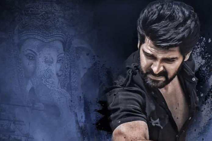 Aswathama movie review: This thriller fails to pack a punch