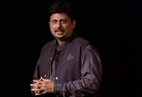 102 Not Out director Umesh Shukla announces new project