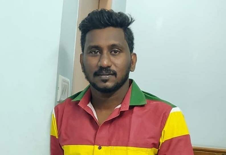 Pa Ranjith’s next to go on floors soon