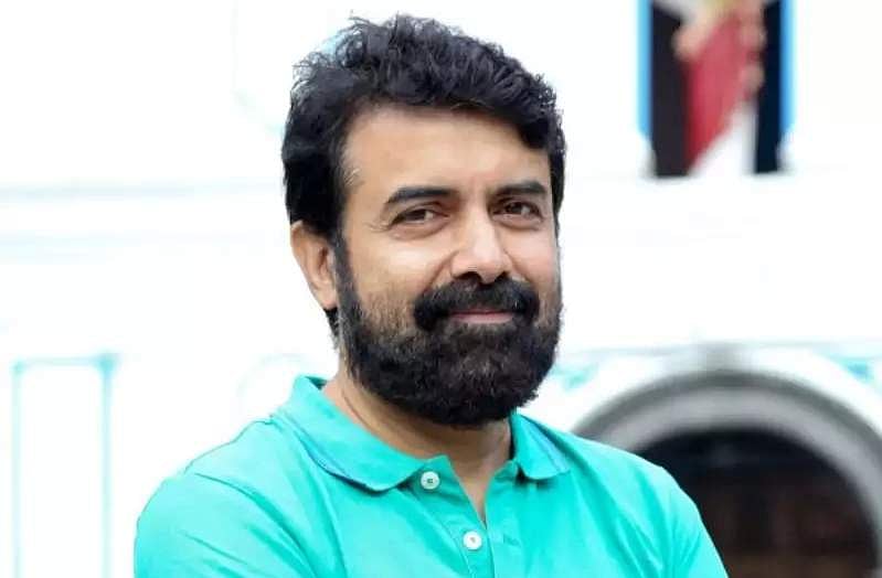 Rajiv Menon: Coronavirus has dehumanised us