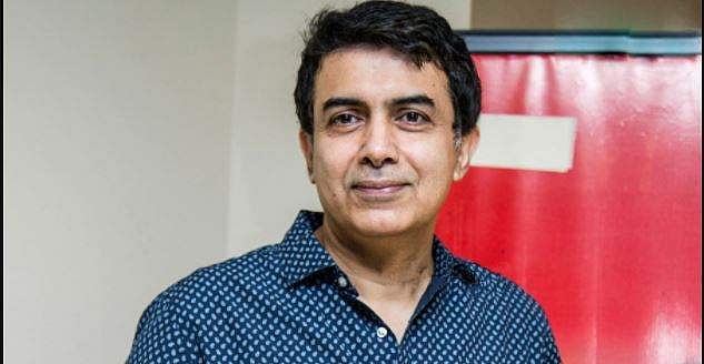 Rajiv Menon: Film knowledge is no longer elitist