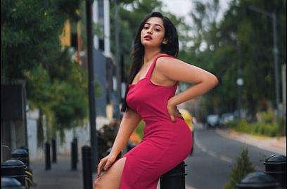 Yasha Shivakumar joins Padavi Poorva