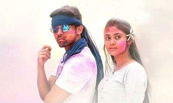 Varmaa Movie Review: A listless, lifeless remake of Arjun Reddy