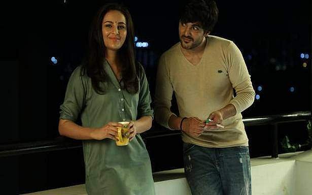 Maa Vintha Gaadha Vinuma Movie Review: A simple, realistic romance that ...