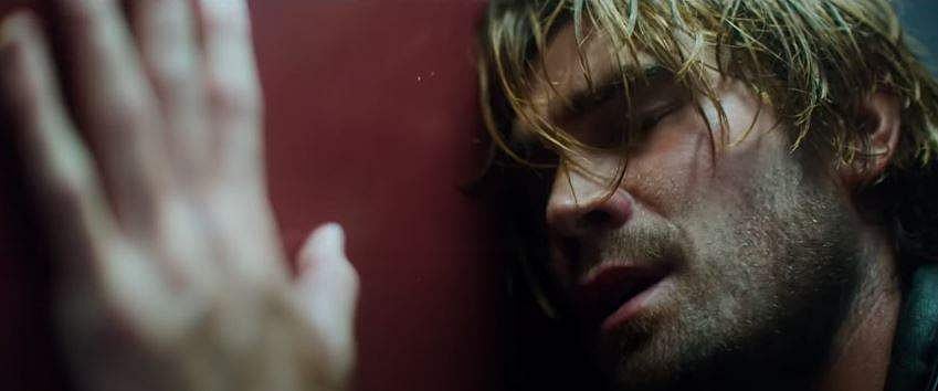 Michael Bay's Songbird to release as PVOD in US