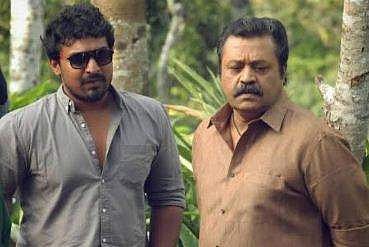 Lelam sequel still on, confirms director