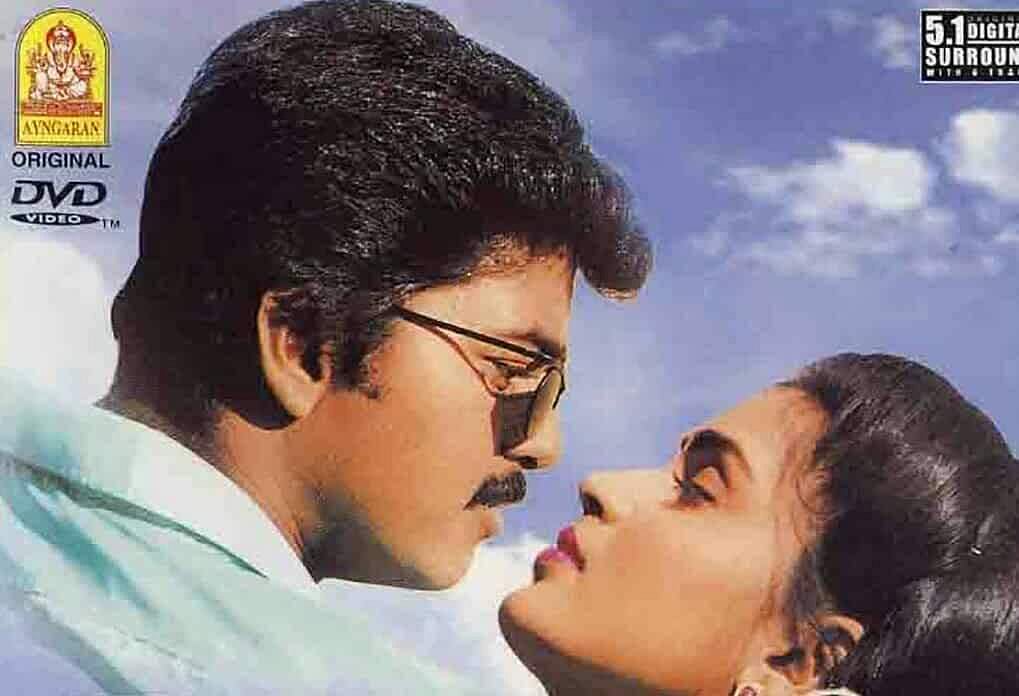 22 Years of Priyamudan: 22 lesser-known facts about the thriller which ...