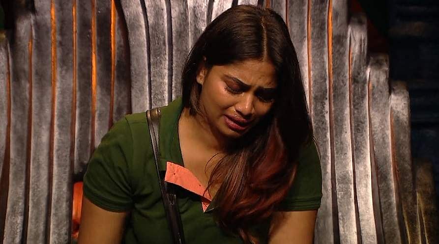 Bigg Boss 4 Week 11 Highlights: