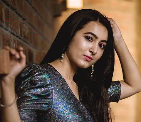 Adhvithi Shetty to join the cast of Deepak Aras’ Sugar Factory