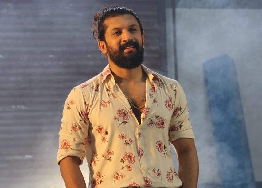 Bhuvann Ponnanna’s Pranaya Raja to feature 21 heroines